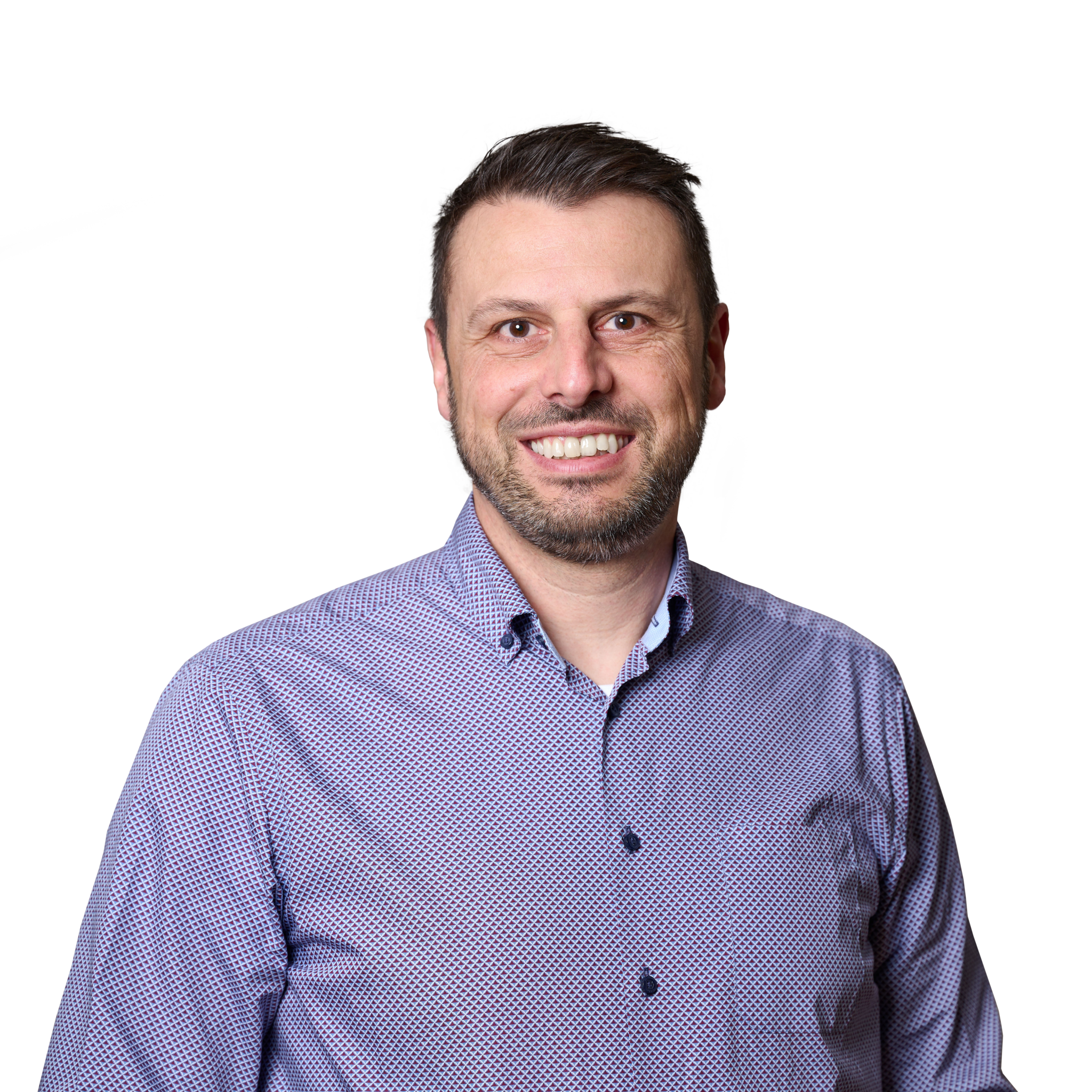 Über uns – JUVESO